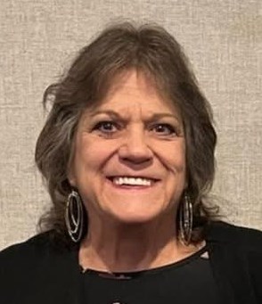 Brenda Stewart Obituary - Pearl, MS