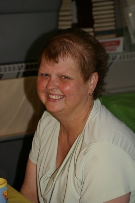 logan and christopher