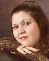 Victoria "Tori" Renee Garner Obituary - Springfield, IL