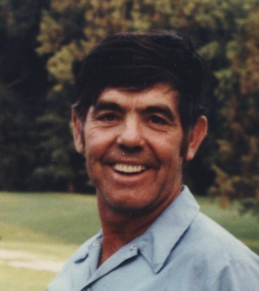 Robert Lee Nipper Obituary - Knoxville, TN Robert Lee Nipper Obituary - Knoxville, TN