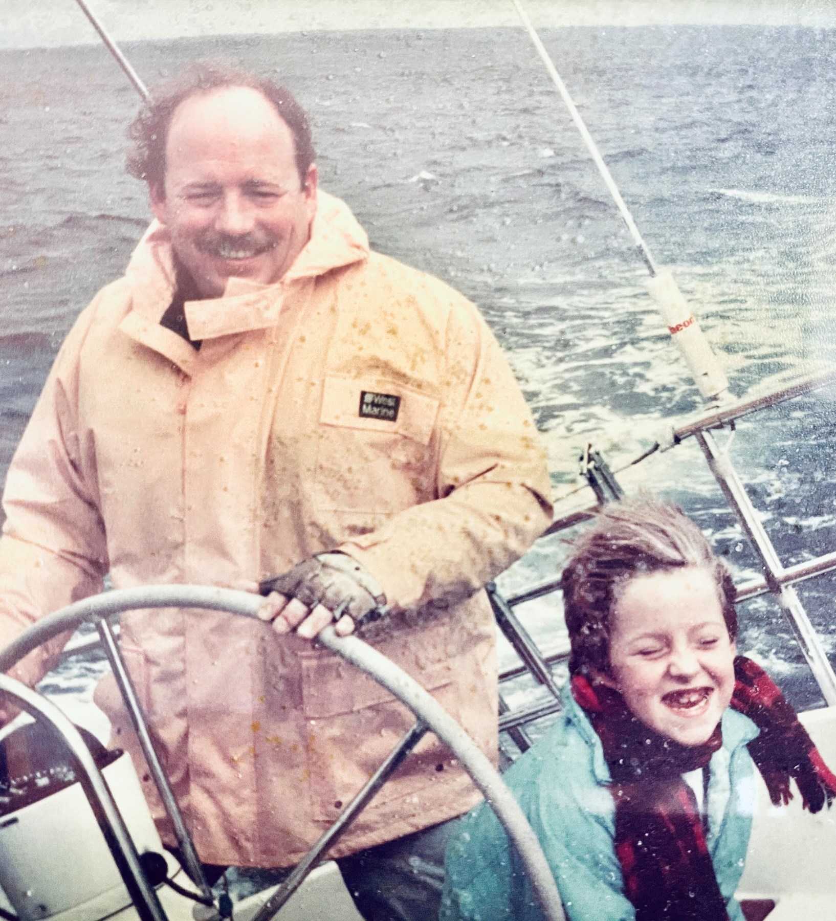 John Furman Obituary - Seattle, WA