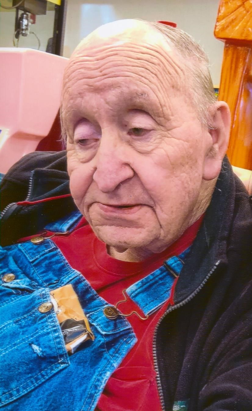 Larry Hendricks Obituary - Bloomington, IN