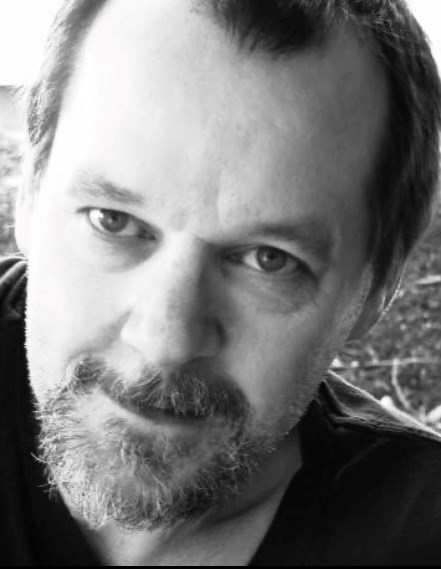 Daniel Jimison Obituary - Venice, FL