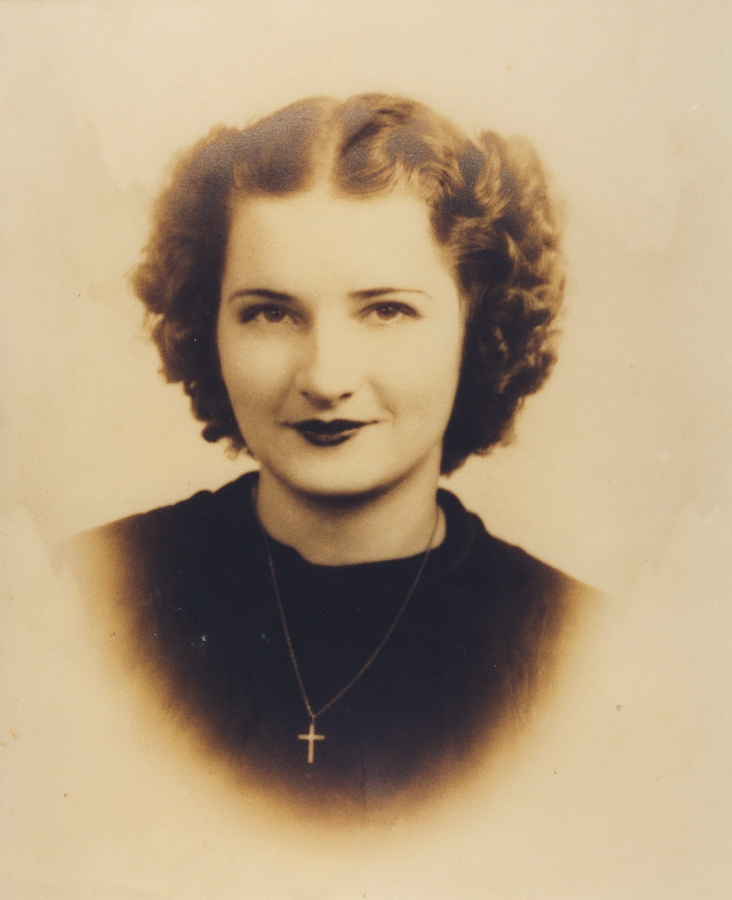 Nancy Janke's Instagram, Twitter & Facebook on IDCrawl