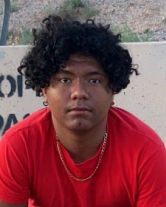 Alex Lopez Obituary - Casa Grande, AZ