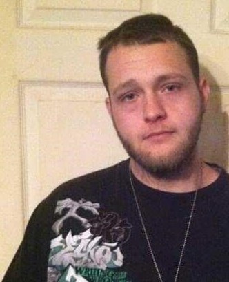 Steven Gonzales Obituary - Knoxville, TN Steven Gonzales Obituary - Knoxville, TN