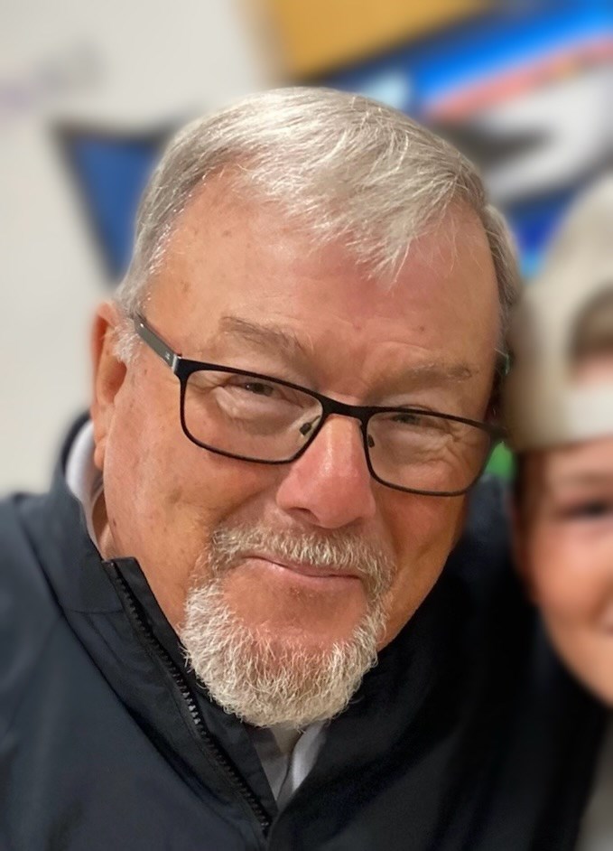 Thomas Rosata Obituary - Norwood, MA Thomas Rosata Obituary - Norwood, MA