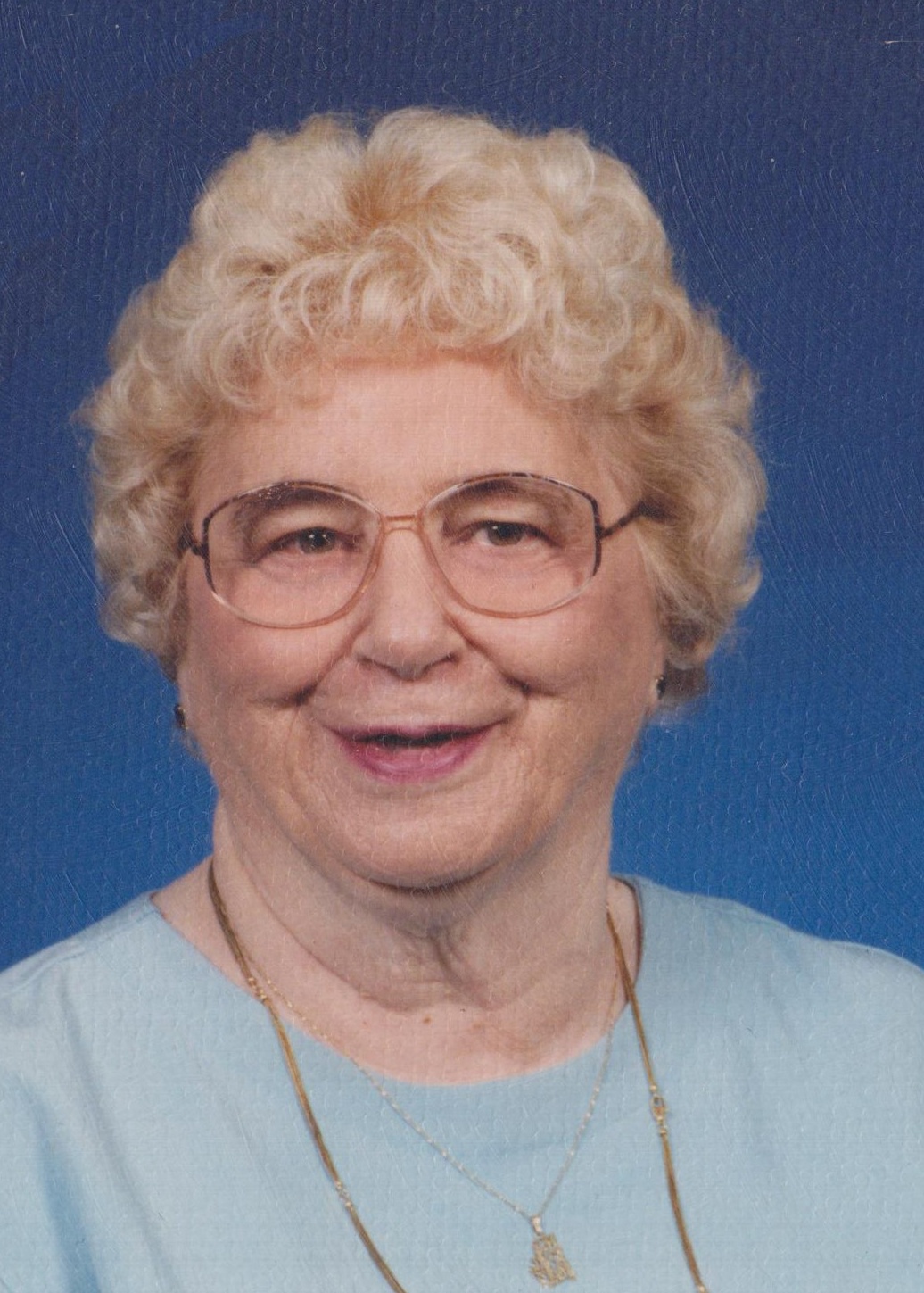 Winifred Long Obituary - Fort Pierce, FL
