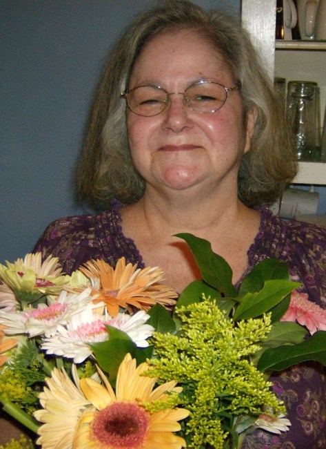 Mary Ivey Obituary - Houston, TX