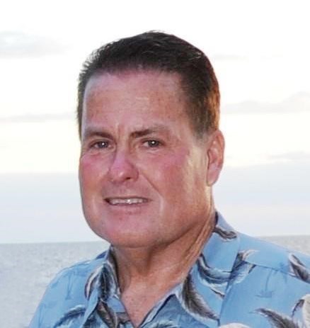 Michael Ray Brickey Obituary - Las Vegas, NV