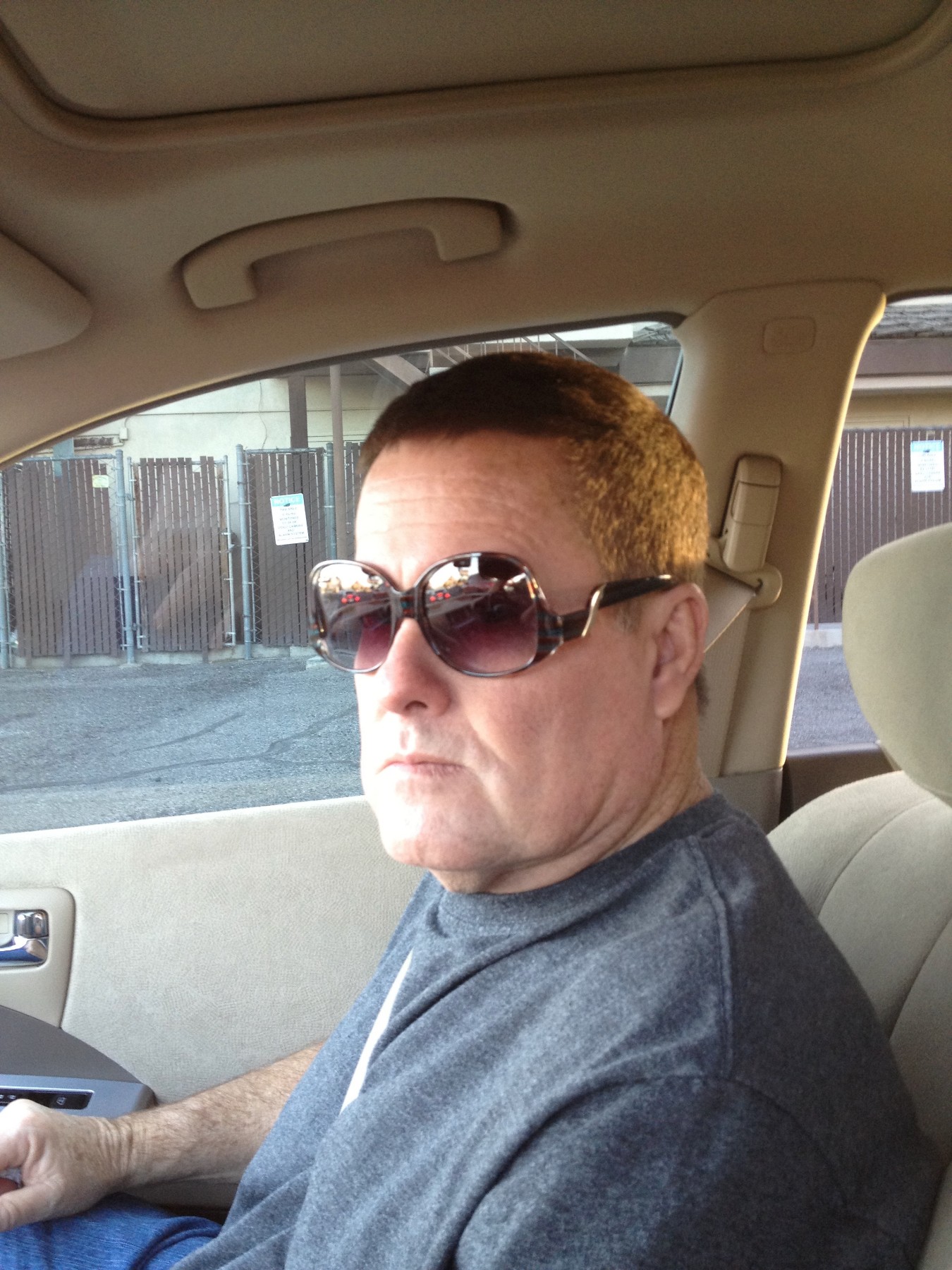 Michael Brickey's Instagram, Twitter & Facebook on IDCrawl