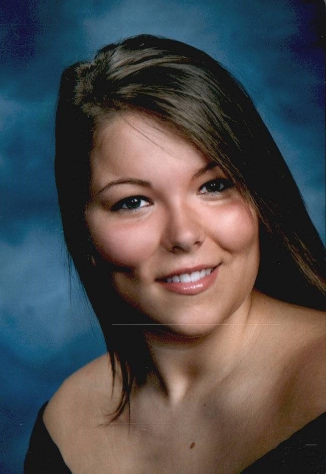 Linzey Smith Obituary - Nashville, TN