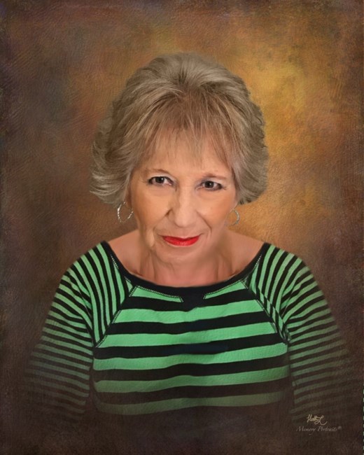 Jean Smith Obituary - Louisville, KY Jean Smith Obituary - Louisville, KY