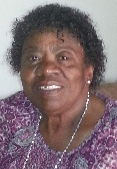Shirley Pittman Obituary - Houma, LA