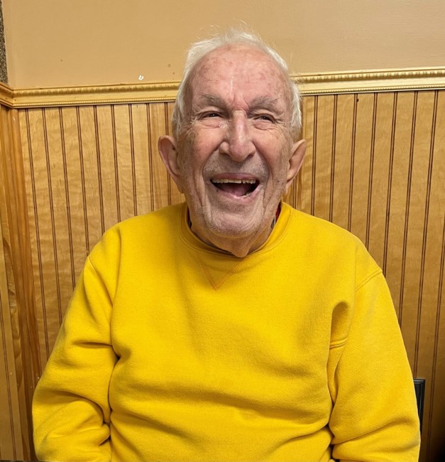 Paul Wolf Obituary - Brookline, MA