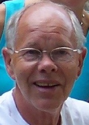 Wayne Hanzel Obituary - Middleburg Heights, OH