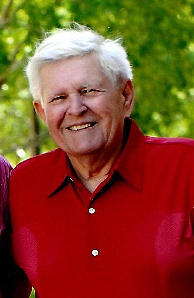 James Morton Obituary - Jacksonville Beach, FL