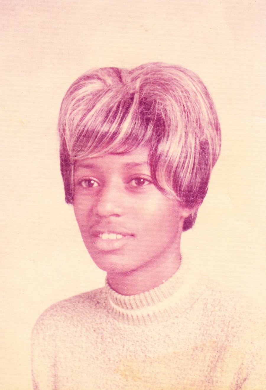 Angie Curfman's Instagram, Twitter & Facebook on IDCrawl