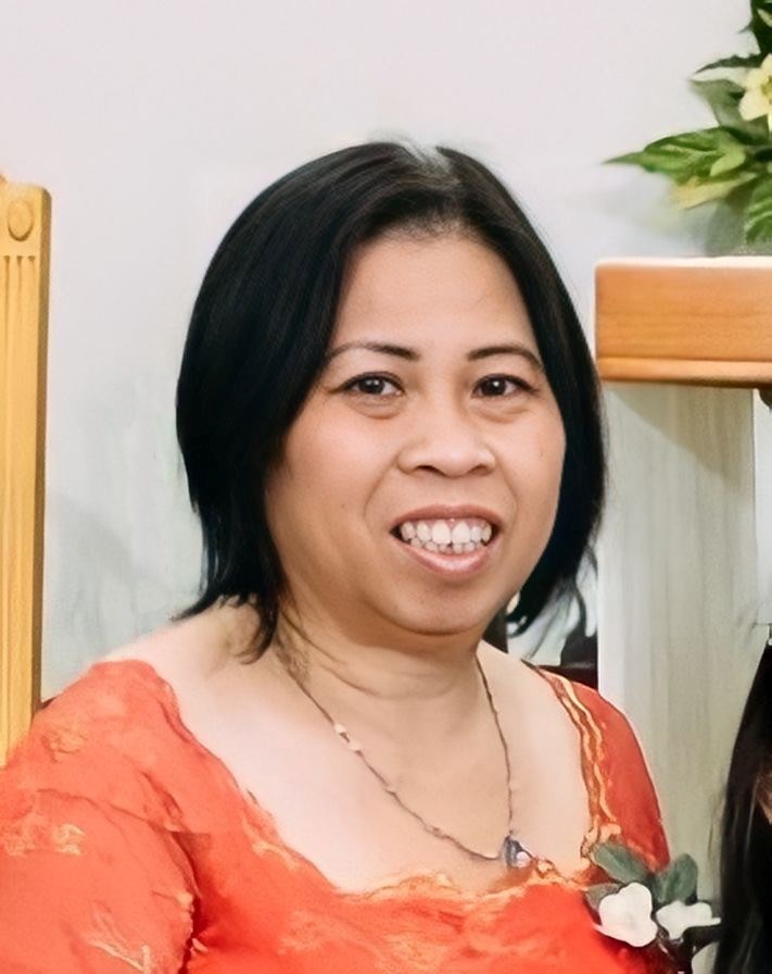 Han Tran Obituary - Chalmette, LA