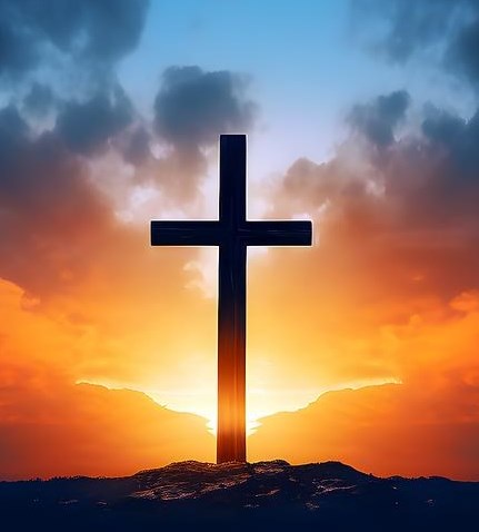 Donald Mallette Obituary - Chandler, AZ