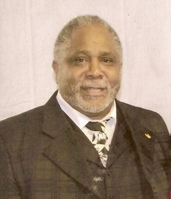 Glen Harris Obituary - Fort Worth, TX