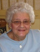 Margaret "Peg" L. Reardon Obituary - Harrisburg, PA
