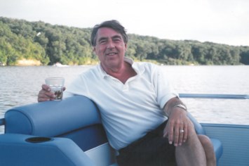 Jack Dwight Stiles Obituary - Portland, OR