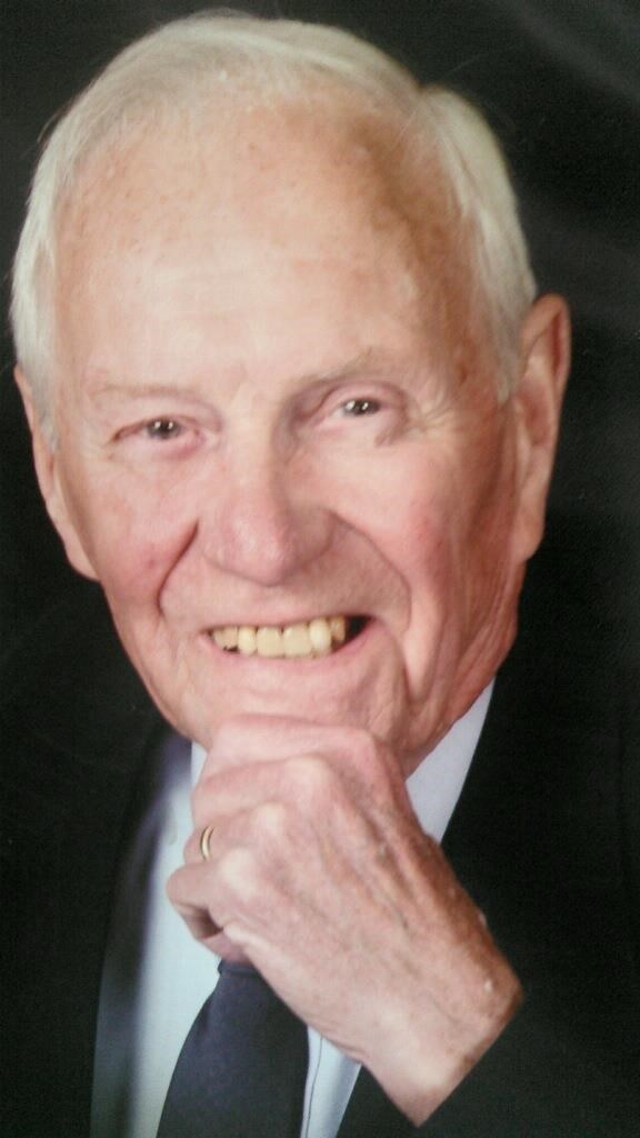 Ronald R. Stafford Obituary - Harrisburg, PA