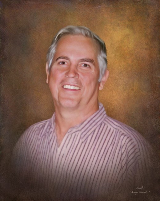 James Webb Obituary - Louisville, KY