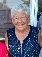 Jean Politte Obituary - Goodyear, AZ