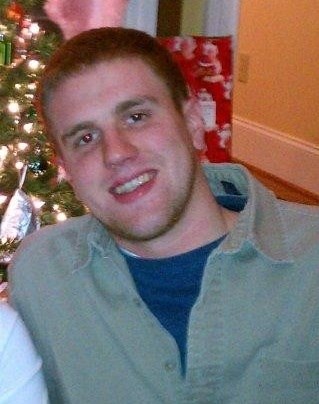 Joshua Ion Obituary - Louisville, KY