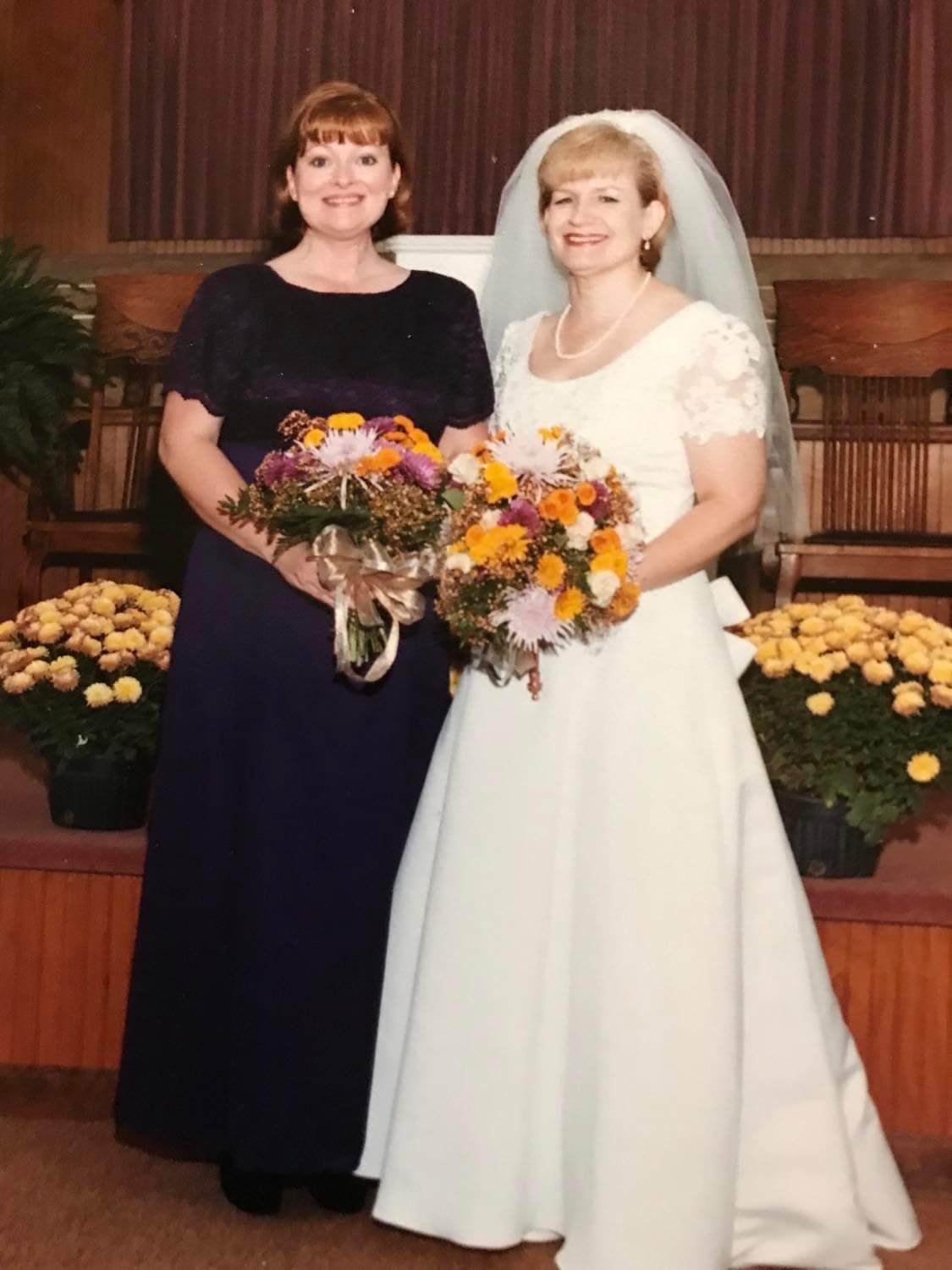 Linda Bagwell's Instagram, Twitter & Facebook on IDCrawl