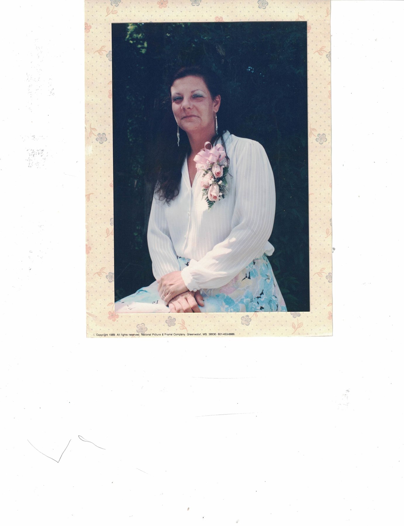 Beth Calabrese Obituary - Oneonta, NY