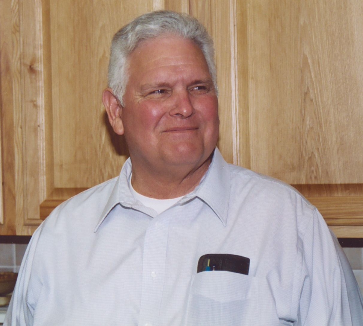 Rudy Schuenemann Obituary - Southampton, PA