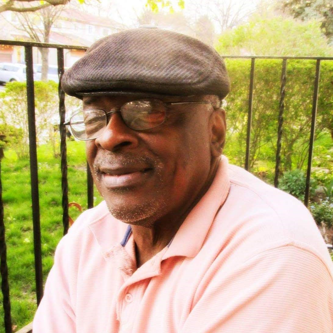 Stephen Lawrence Edwards Obituary - Toronto, ON