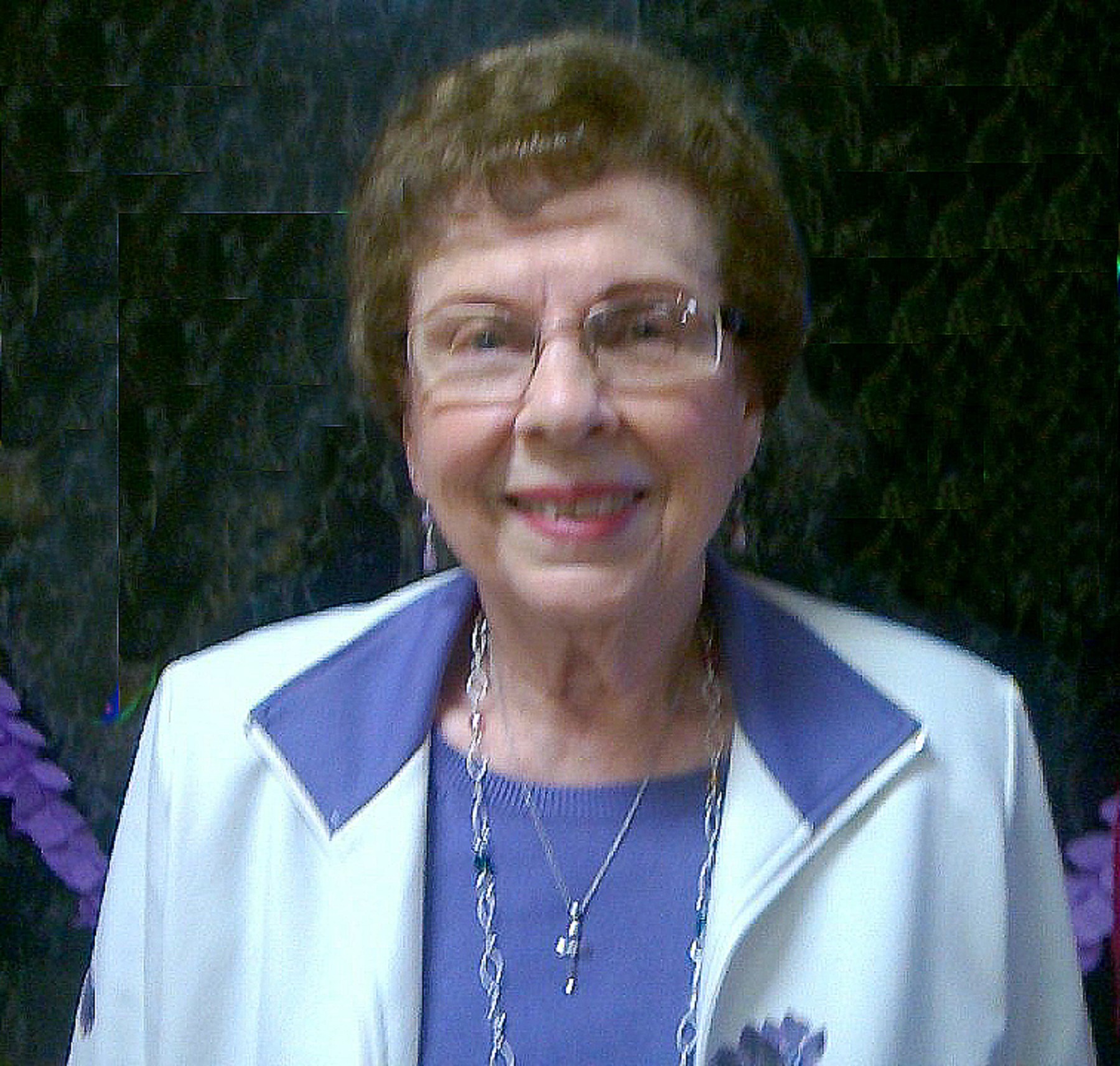 Lois Squillace Obituary - Wheat Ridge, CO