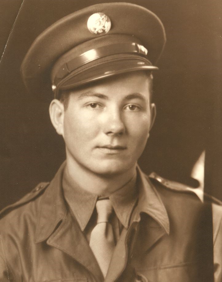 Raymond L. Williams Obituary - Pasadena, TX