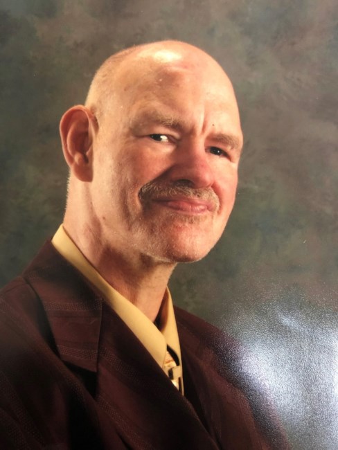 James Derryberry Obituary - Nashville, TN