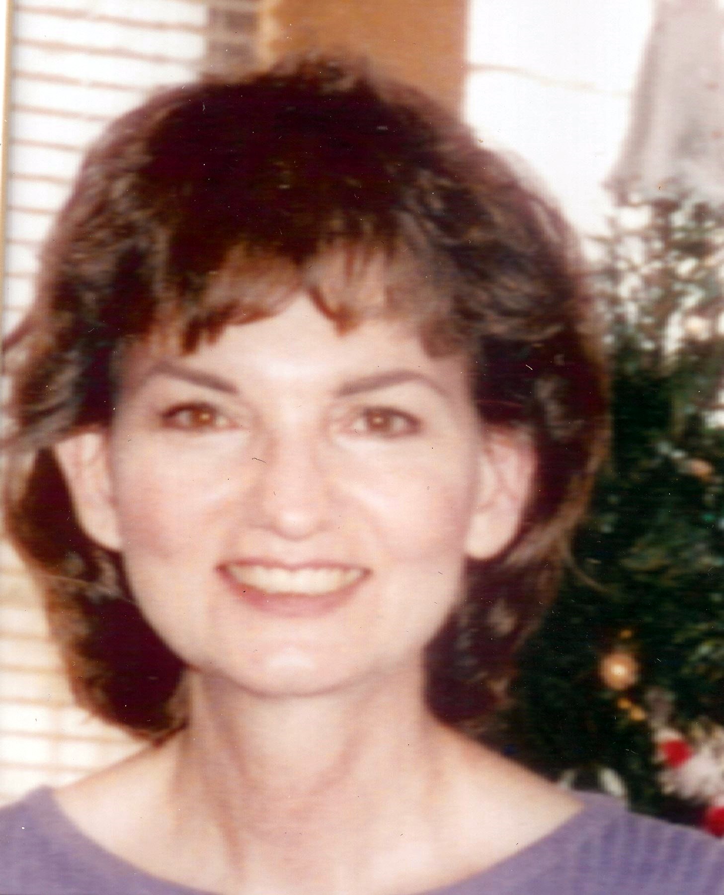 Norma J. Burson Obituary - Shreveport, LA