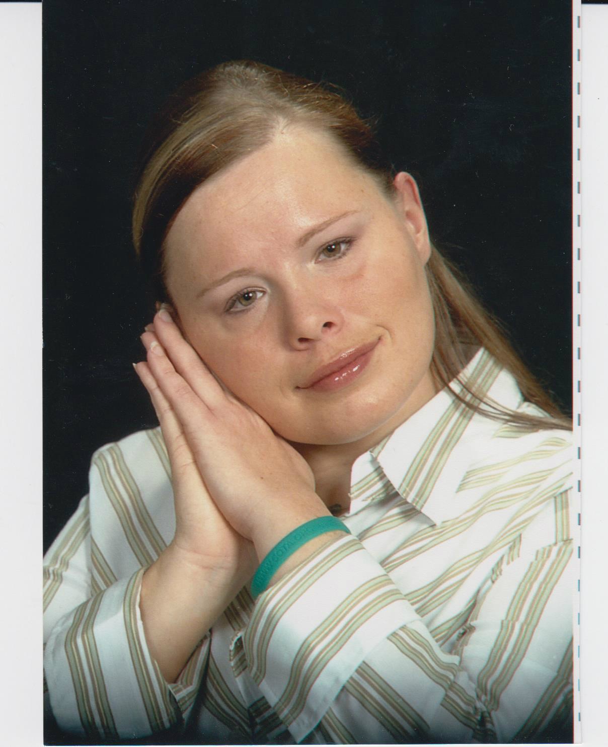 Amy Holliday Obituary - New Bern, NC