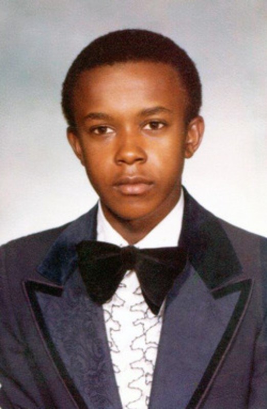 David Sanford Obituary - Houston, TX