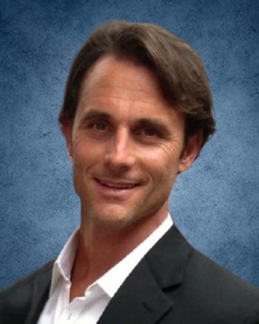 Scott Rich Obituary - Encinitas, CA