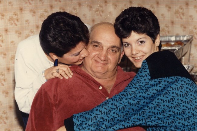 Vincent Tripi Obituary - Centereach, NY