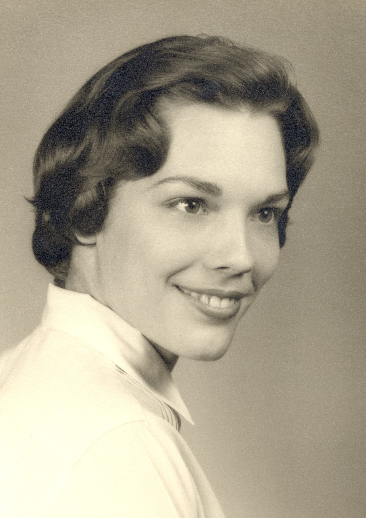 Nancy Poley Moseley Obituary - Charlotte, NC