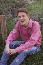 Riverside, CA Obituaries | Find Riverside Obituaries