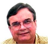 Terry Finn Obituary - Dallas, TX