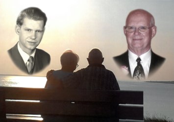 david letts saskatoon