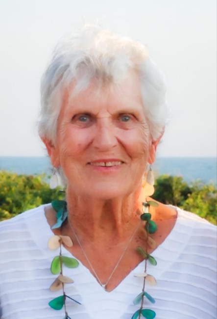 Sylvia Tompkins Obituary - Fall River, MA