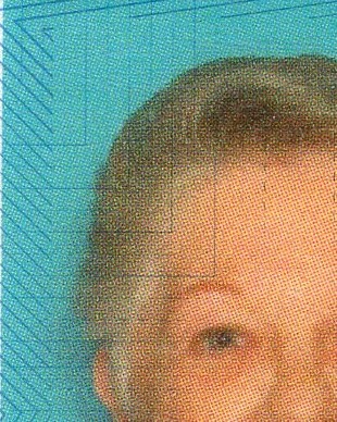 Kathryn Lavonne Martin Obituary - Dallas, TX Kathryn Lavonne Martin Obituary - Dallas, TX