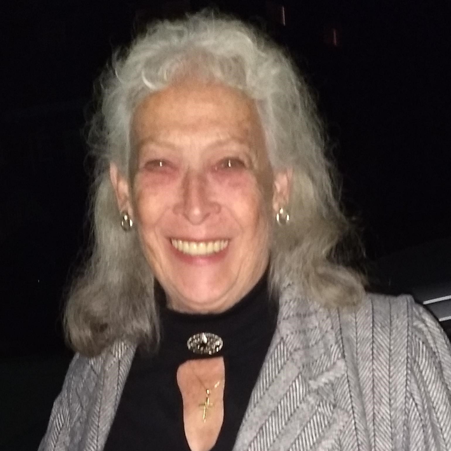 Karen Reed Obituary - Baltimore, MD
